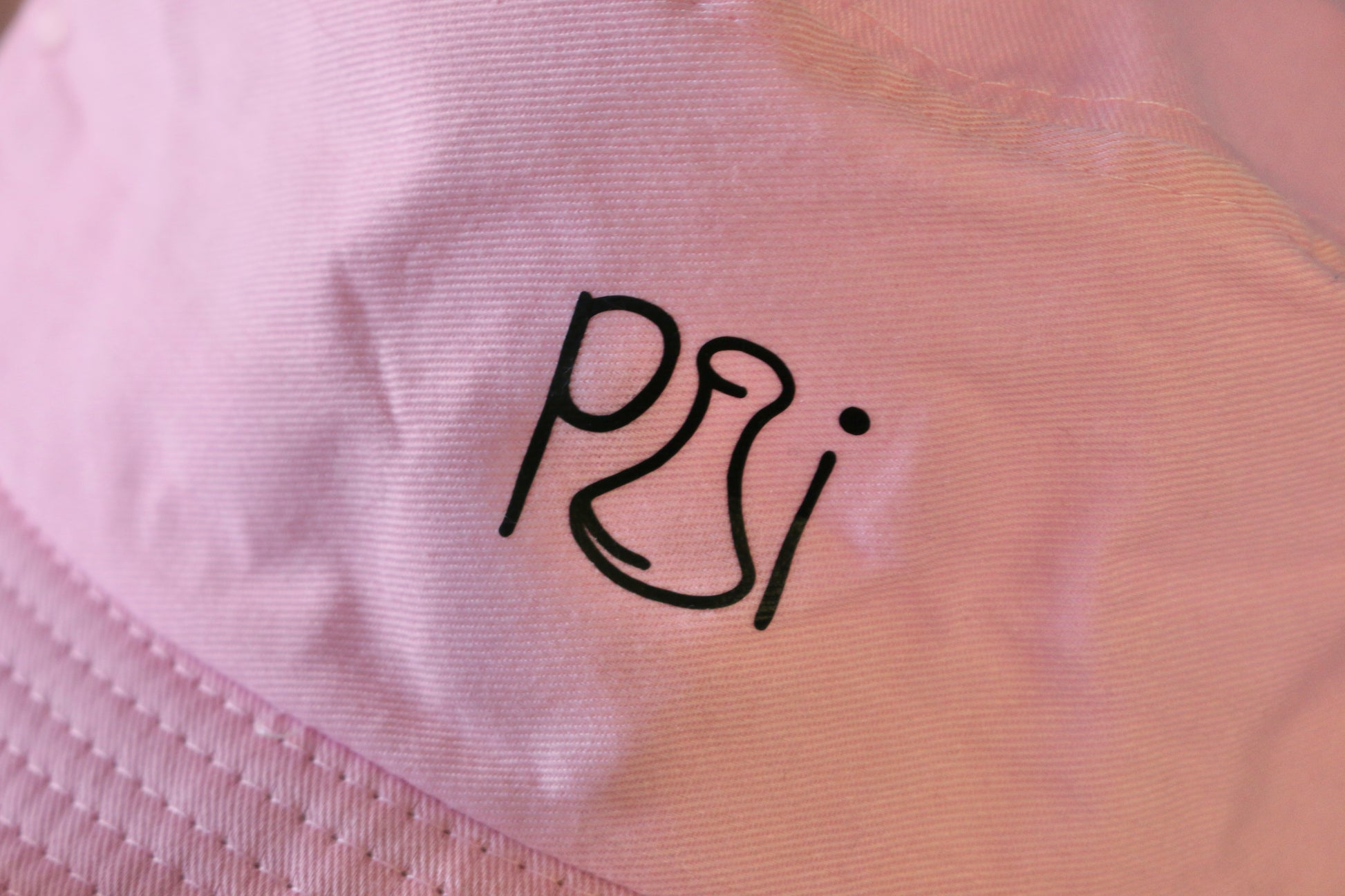 POI Poundah Reversible – Designs By Aubs